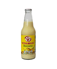 VITAMILK price in the Philippines | MedsGo Pharmacy